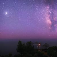 Matlab runtime功能及安装 - 知乎