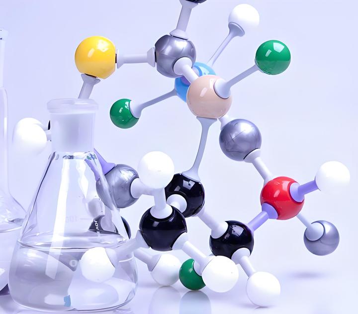 Ac - Tyr - Val - Ala - Asp - AFC 219137 - 85 - 6 - 知乎