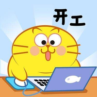 MuJoCo入门篇01. 程序员的浪漫HelloWorld - 知乎