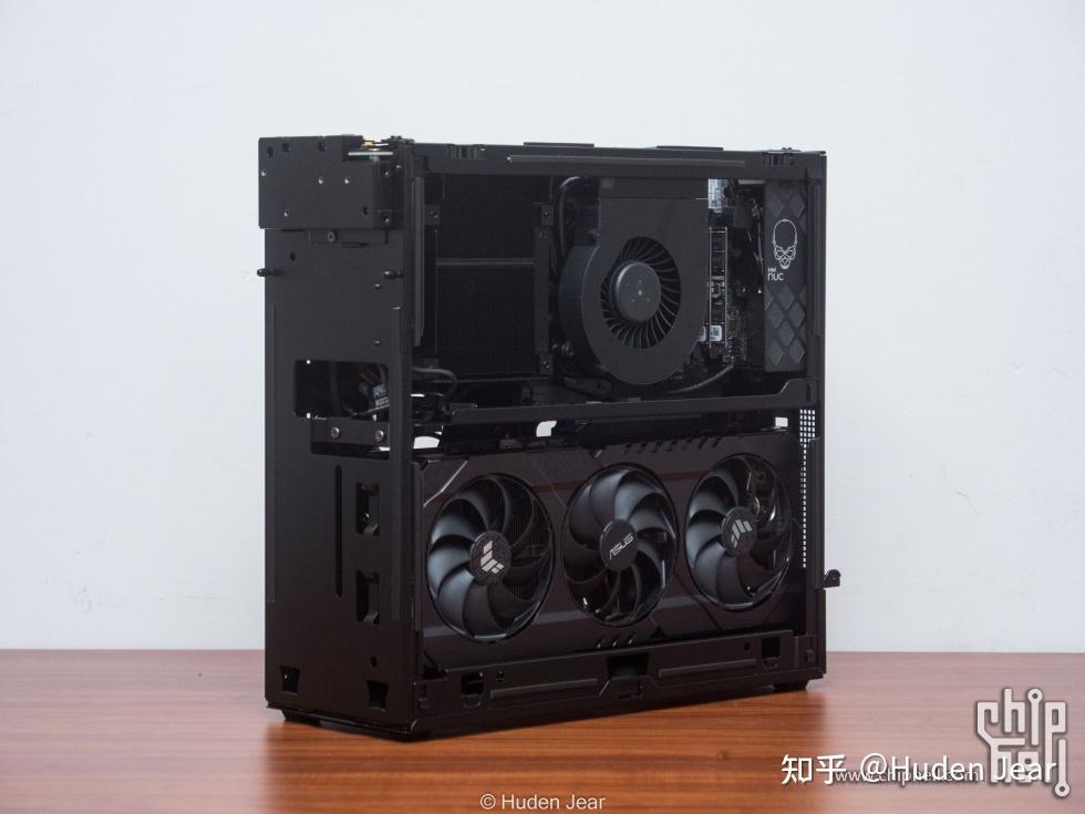 英特尔 NUC 13 Extreme 主机计算模块曝光，该模块都有哪些值得关注的亮点？ - 知乎