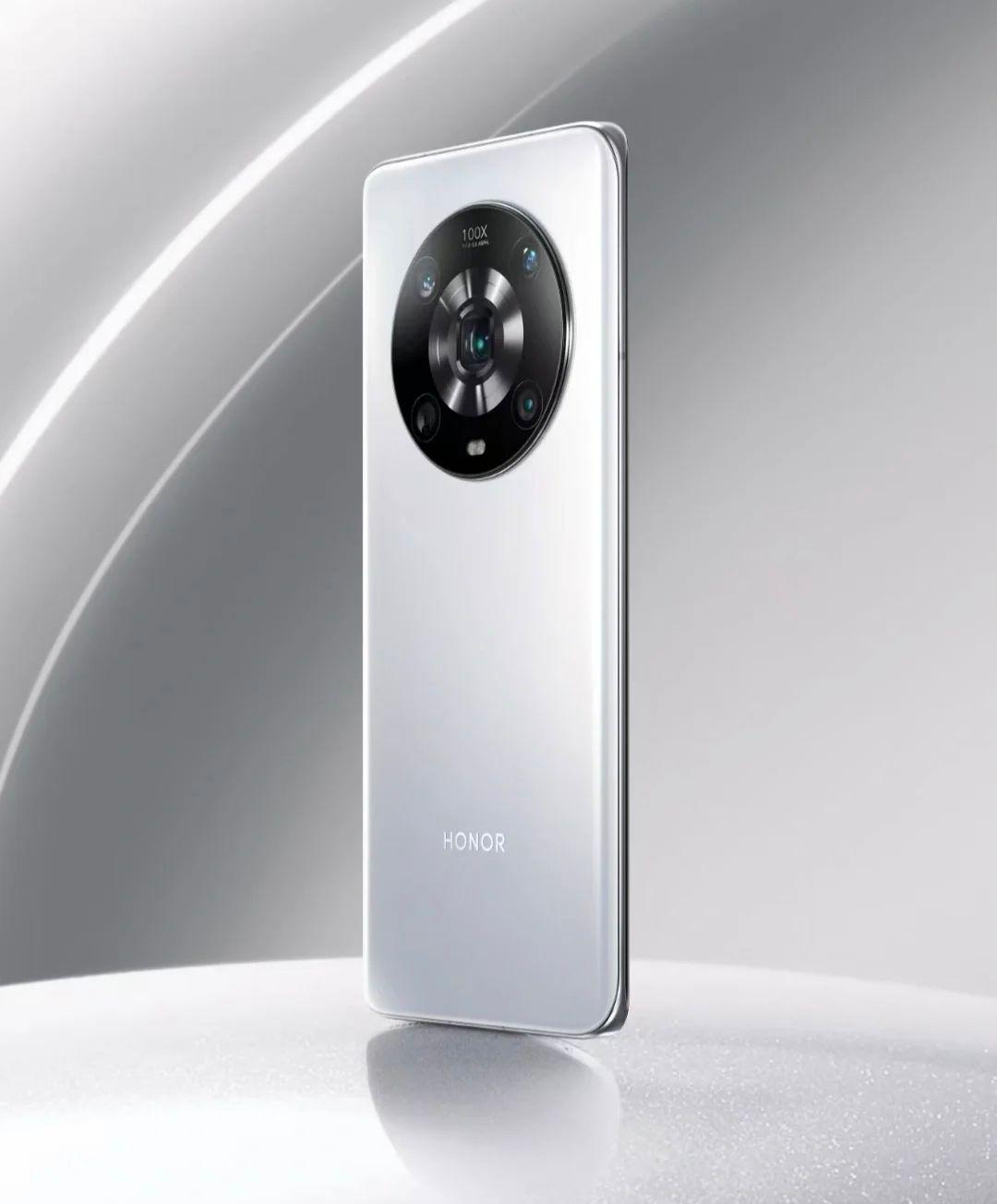 荣耀Magic4、Magic4Pro、至臻版，到底如何选择？ - 知乎