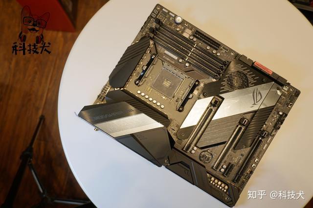 AMD锐龙5 3600X/3600深度体验：你想知道的都在这里 - 知乎