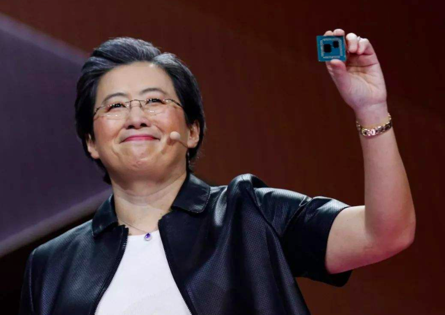 Jeff Dean、陶哲轩等获IEEE 2021大奖！Jacob Ziv因压缩算法摘得「荣誉勋章奖」 - 知乎