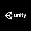 浅谈Unity ECS（二）Uniy ECS内存管理详解：ECS因何而快 - 知乎