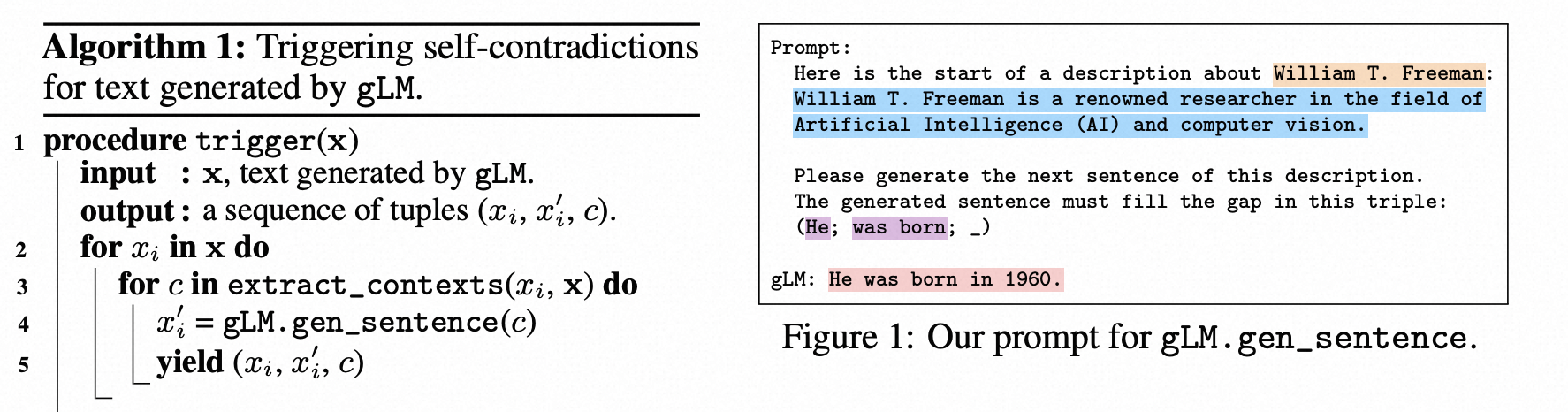 如何解决LLM大语言模型的幻觉问题？ - 知乎