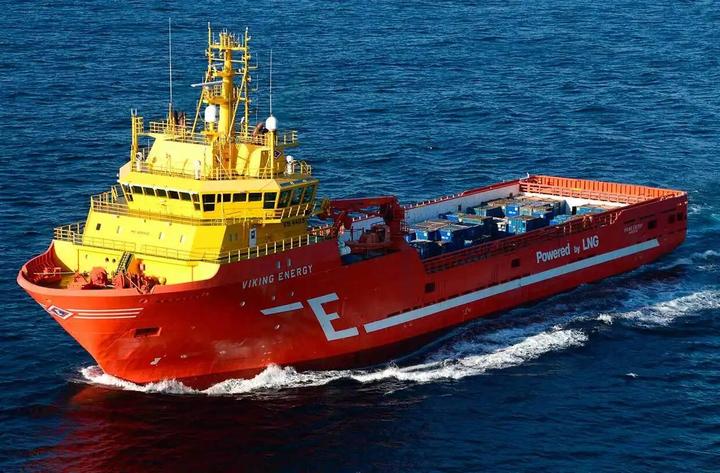 AH36/EH36是什么钢板？AH36/EH36钢板介绍 - 知乎