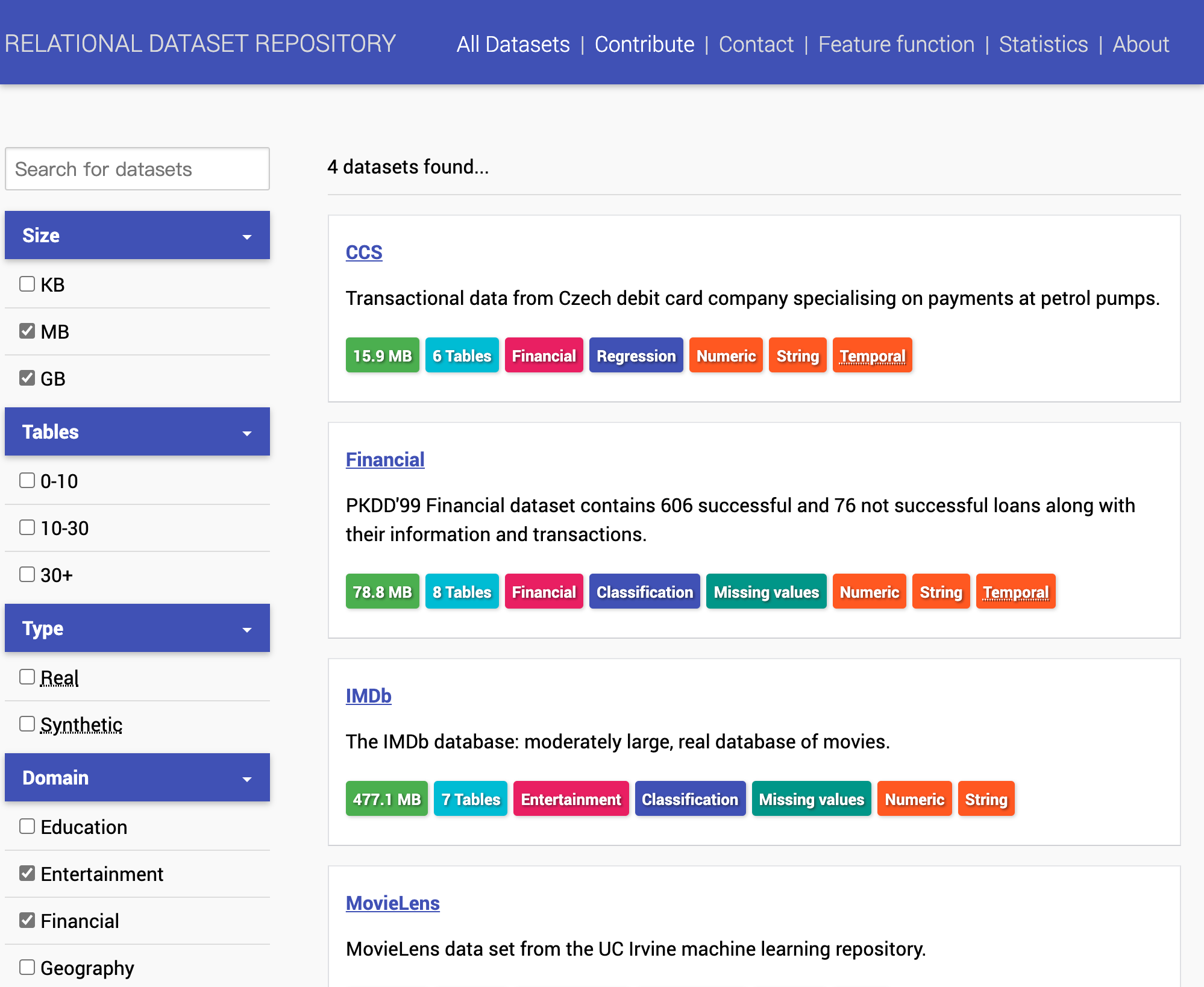 从上到下｜图网络开放数据集 - 知乎