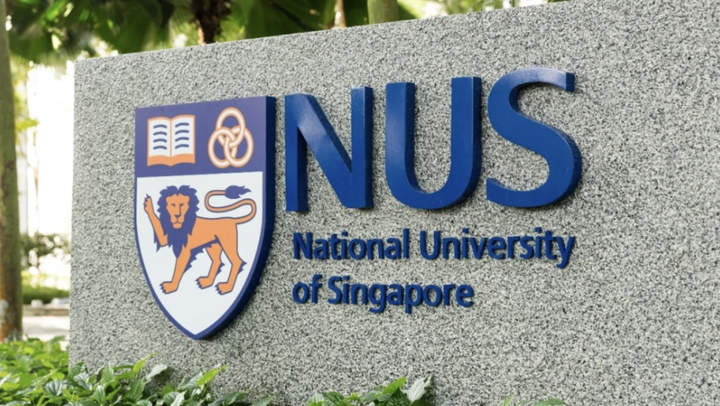 新加坡国立大学（NUS）2022/23热门专业录取人数大公开！（附男女生比例） - 知乎