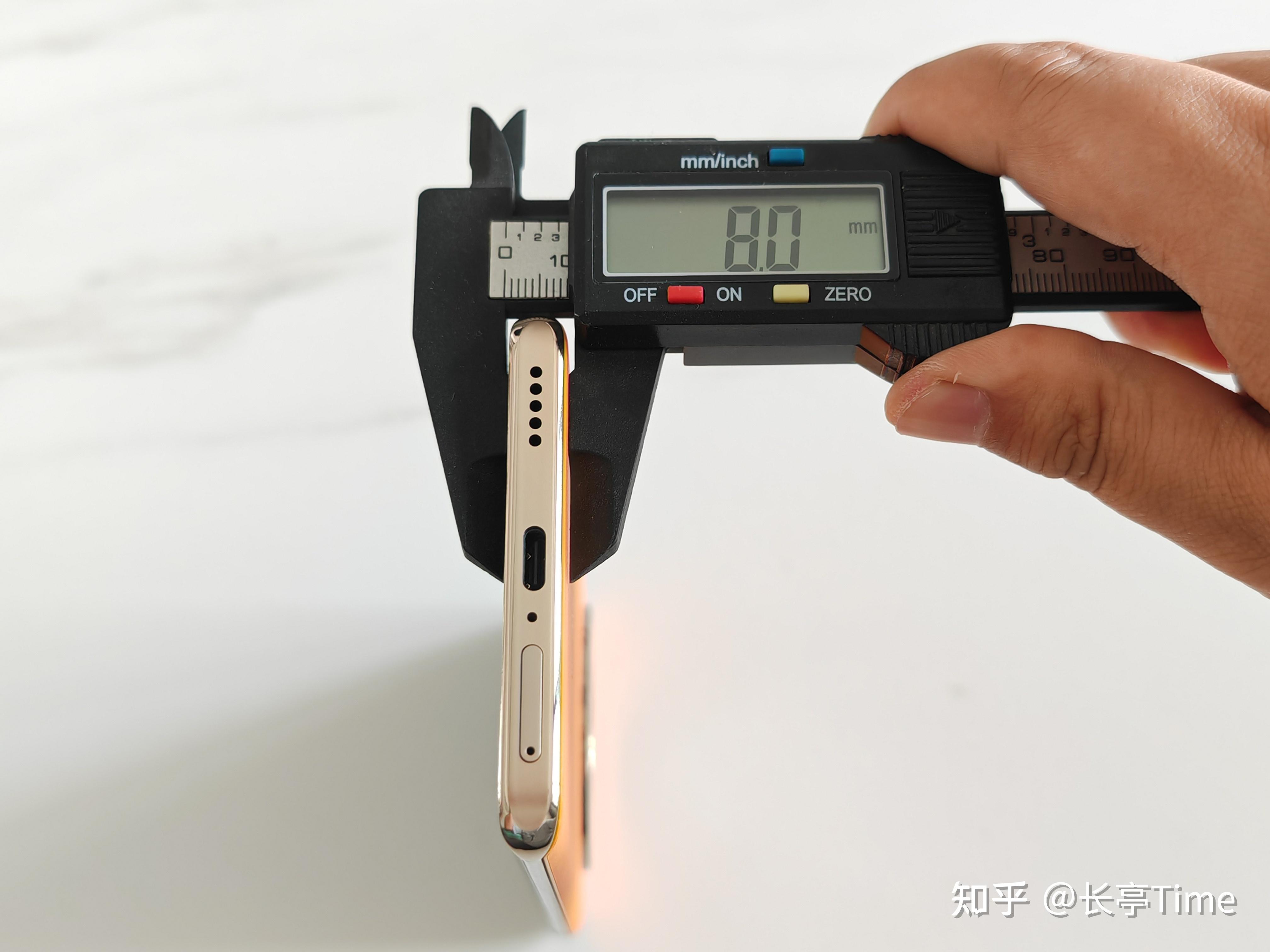 如何看待起售价为 1399 元起的荣耀X50 ？有哪些亮点和不足？ - 知乎