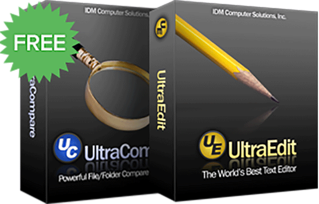 怎么自定义 UltraEdit 工具栏按钮的外观？ - 知乎