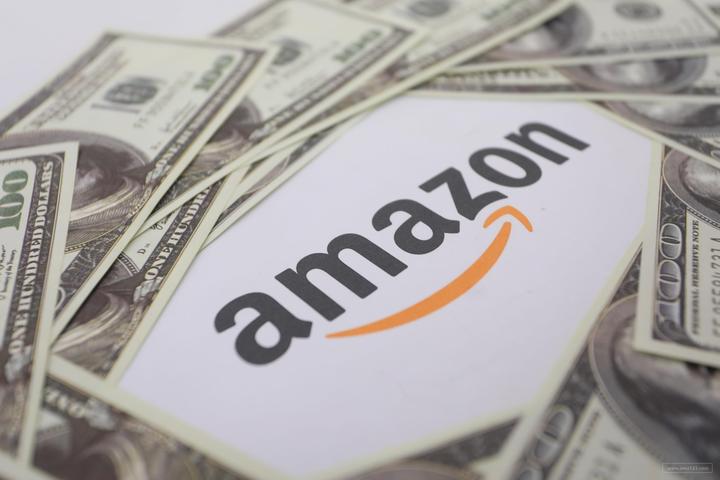 一文了解亚马逊广告（SP、SB、SD）的区别 - 知乎