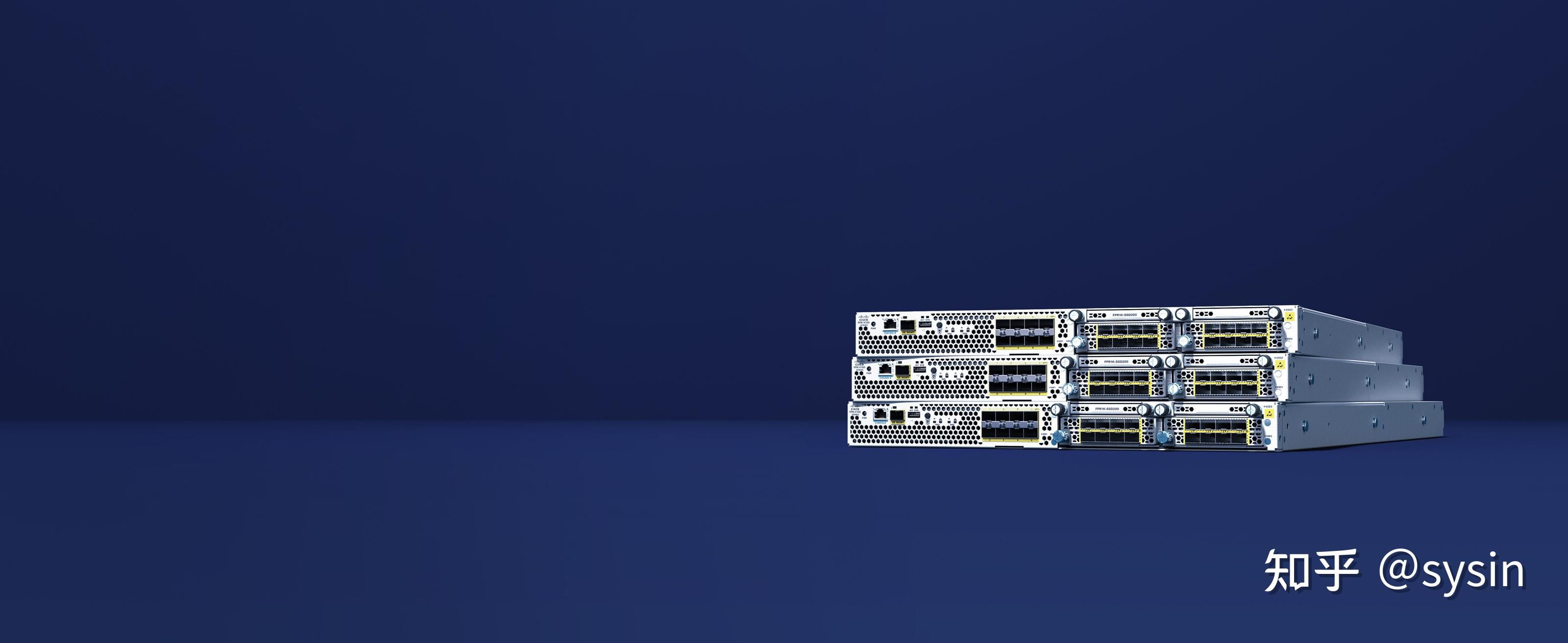 Cisco Firepower 4100 Series FTD Software 7.7.11 - 思科 Firepower 威胁防御系统软件 ...
