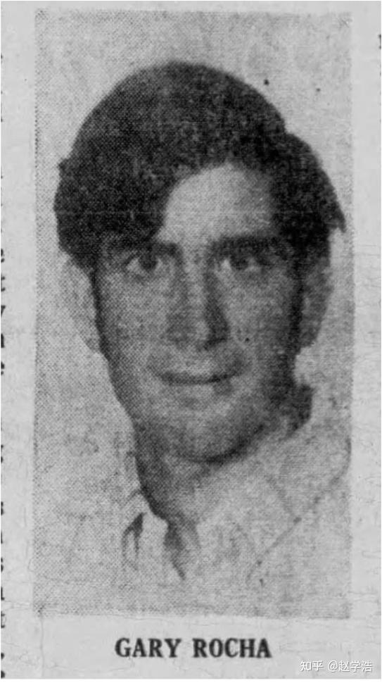 历史上有哪些著名的杀人案？ - 知乎