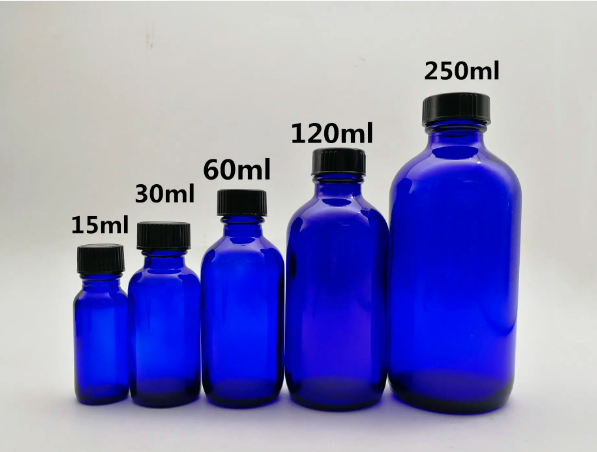 Sulfo CY3-NHS的技术介绍 - 知乎