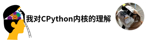 第24篇:深入理解RPython-FlowGraph(原理篇) - 知乎