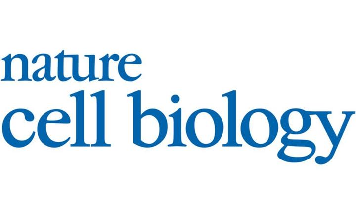 Nat Cell Biol | 运用CRISPR基因编辑端粒酶基因启动子可抑制肿瘤生长 - 知乎