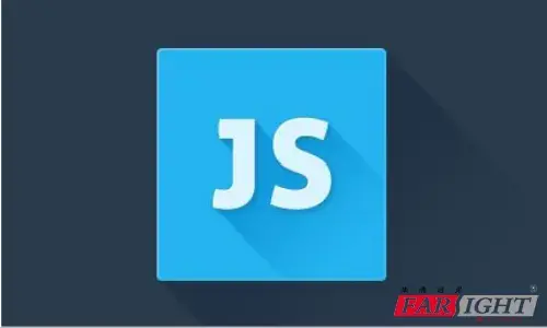深度解析Javascript中的变量提升 - 知乎