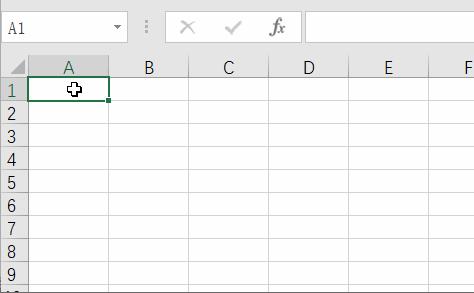 零基础ROW函数教程（入门+进阶+高级） - 知乎