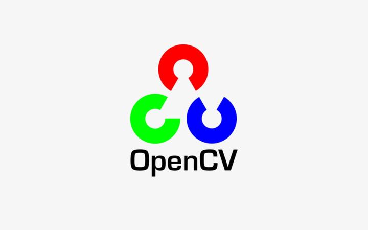 OpenCV图像缩放cv::resize - 知乎