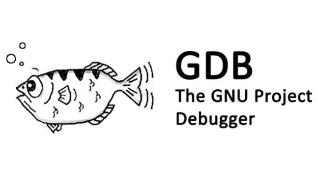 GDB代码调试 - 知乎