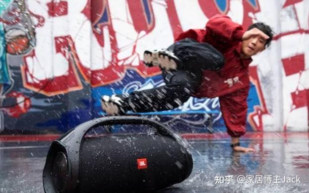 JBL音响哪个型号性价比高？这4款“行业口碑王”最值得买，便宜 - 知乎