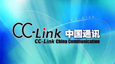 三菱FX5U PLC与三菱ROBOT CC‐LINK IEF BASIC通讯案例详解 - 知乎