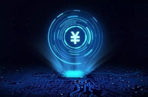 应用迁移至k8s七步工作法！ 知乎