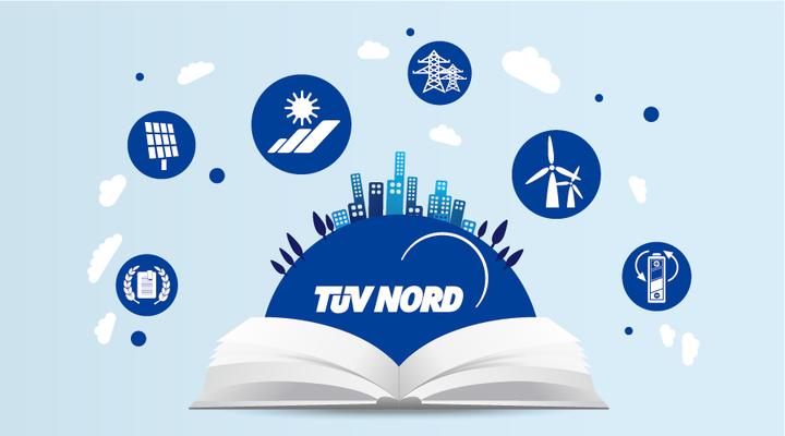 能源百科| IEC 61215系列标准2021年最新动态 - 知乎