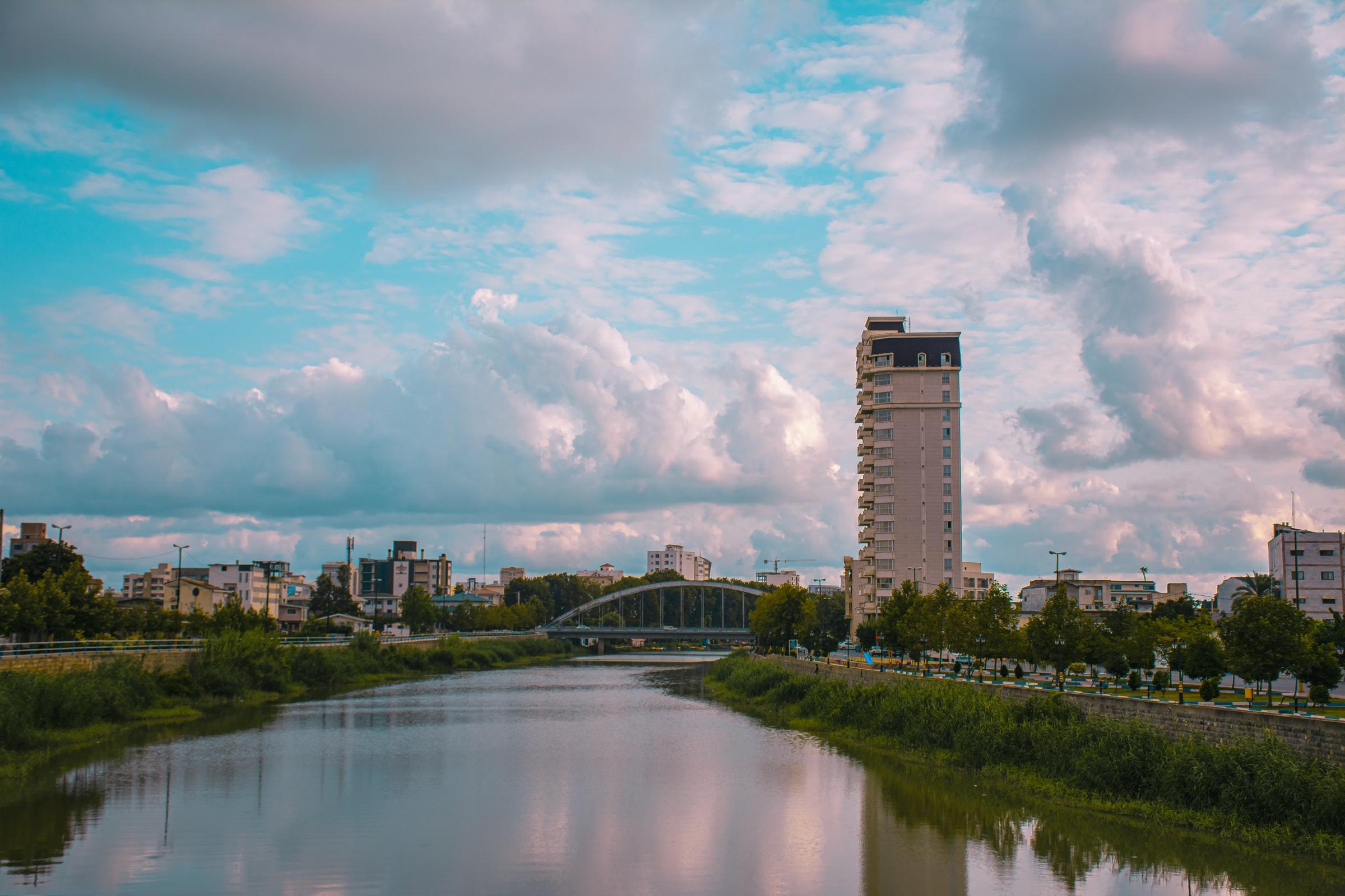 PyTorch ResNet 使用与源码解析 - 知乎