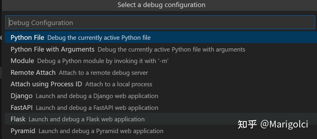 LLM实战-改造模型生成任务到分类任务 - 知乎