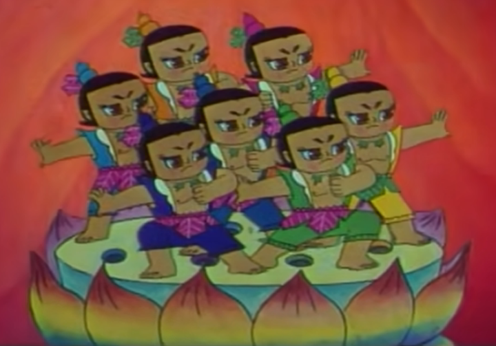 MonoBehaviour详解？ - 知乎