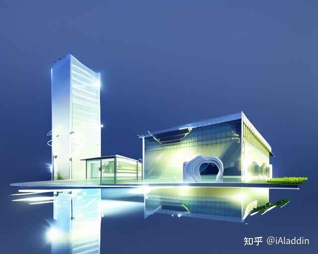 Stable Diffusion WebUI 小指南 - X/Y/Z Plot - 知乎