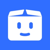 PikPak网盘 TV版上线 附下载地址 - 知乎