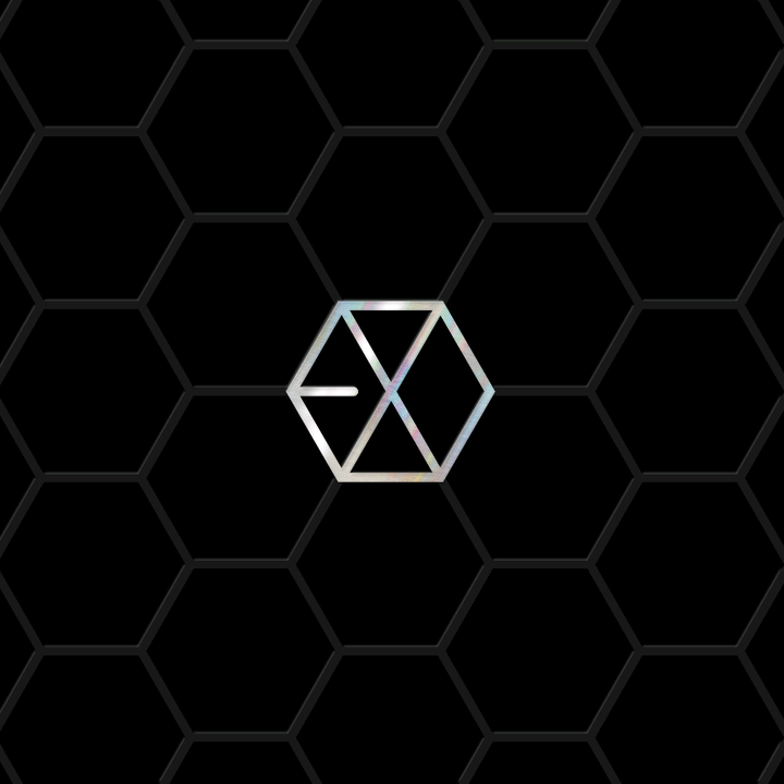EXO策划分析4——EXO原版概念：EXO-K与EXO-M，白与黑、蓝与红 - 知乎