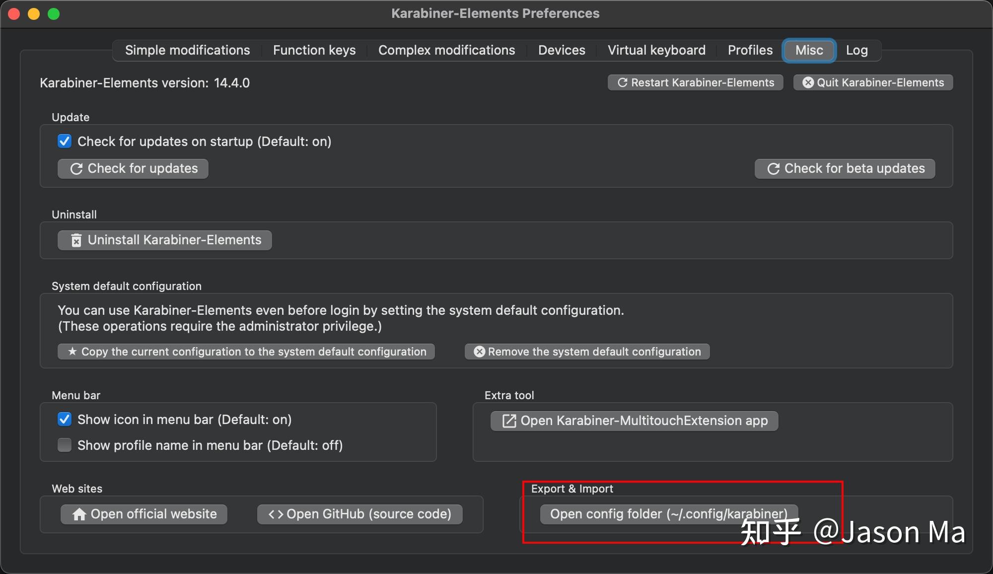 Mac远程Windows时使用同一套快捷键 - 知乎
