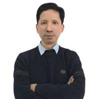 一文解读，OI赛制&ACM 赛制&IOI赛制，有何不同！ - 知乎