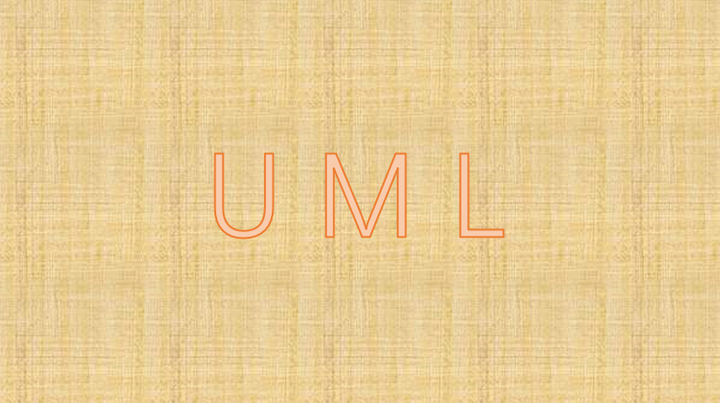 集合：几个超级好用的UML工具！！！ - 知乎