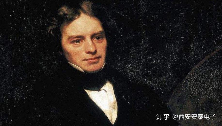 ATA-3090C功率放大器如何进行电磁线圈驱动 - 知乎