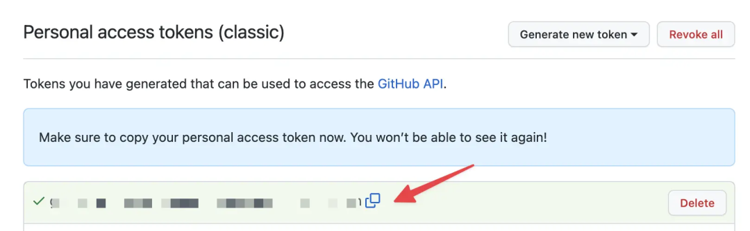 如何使用 GitHub Star History 查看开源项目 - 知乎