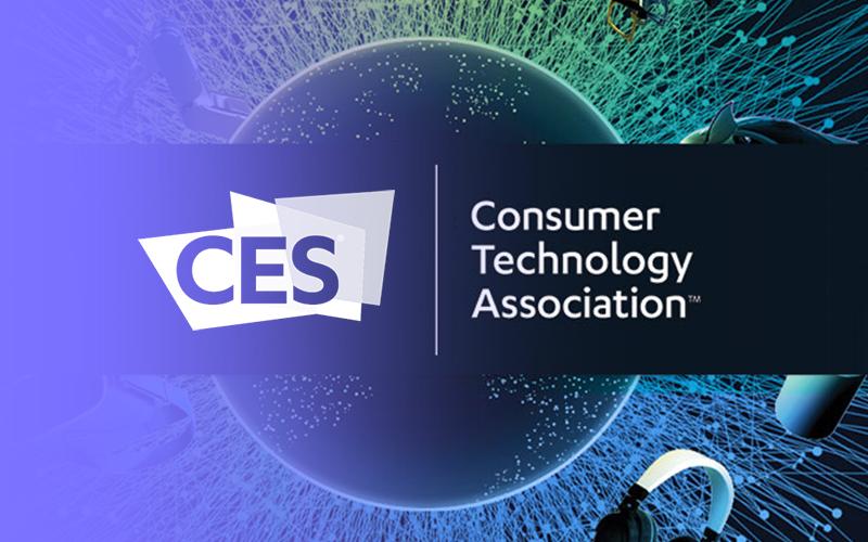 CES2022抢先看：最佳创新、高尖技术！150+未来黑科技（上） - 知乎
