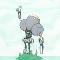 04 详解”死亡ReLU“问题 - 知乎