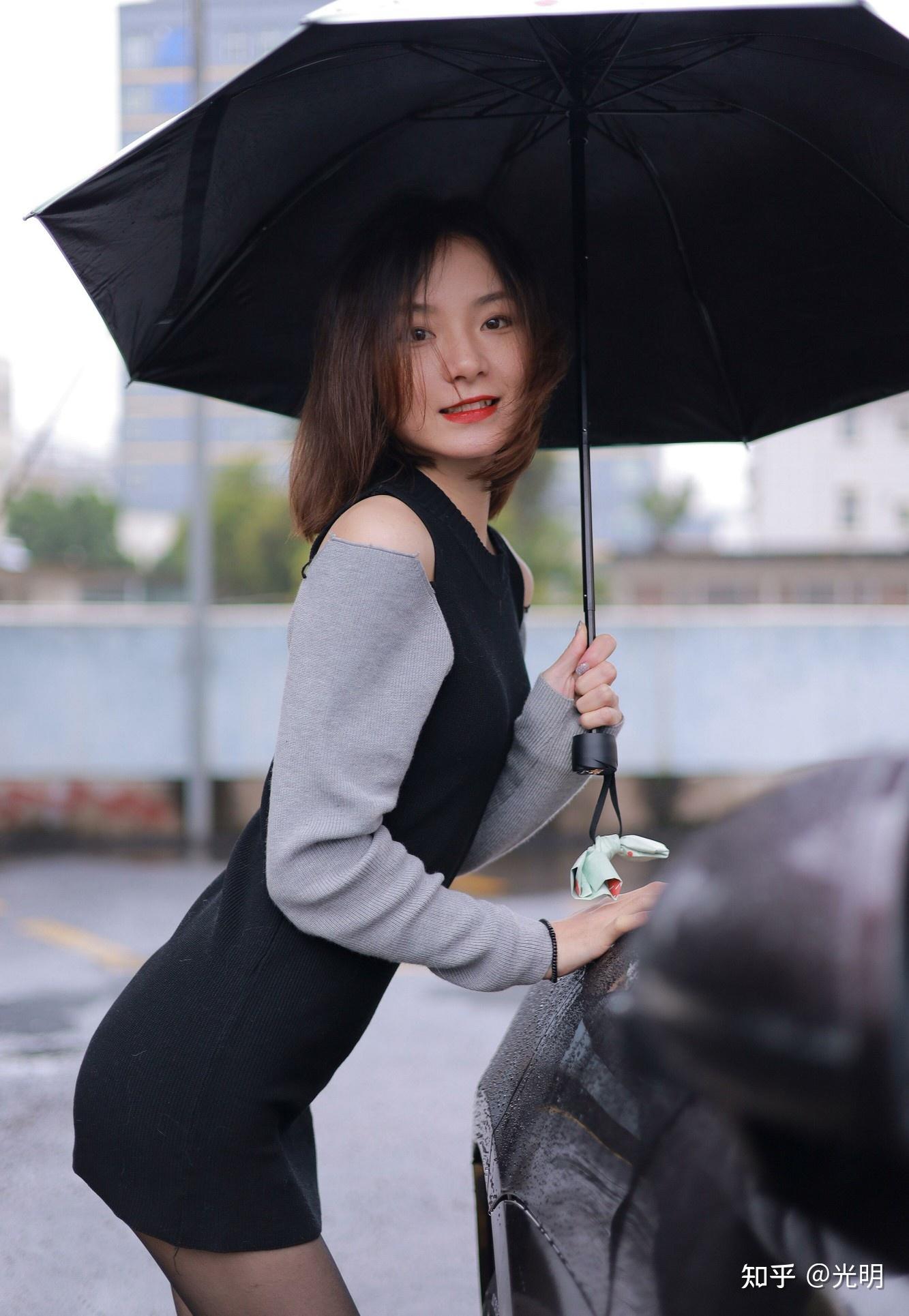 IESS异思趣向大合集2680组高清图集 - 知乎