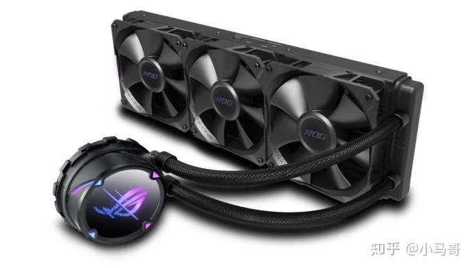 intel 14代i7-14700K装机方案。含i7-14700K的跑分成绩，以及i7-14700K推荐搭配的主板和散热器。 - 知乎