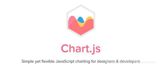 Chart.js 图表与ThingJS结合 - 知乎