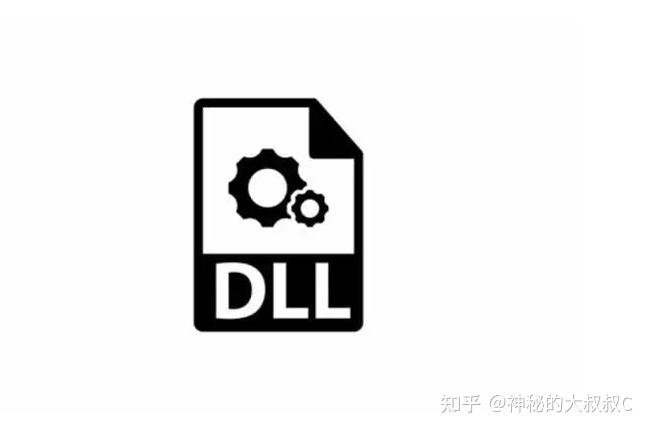 电脑win10有自带dll修复吗？多种修复dll文件缺失的方法分享 - 知乎