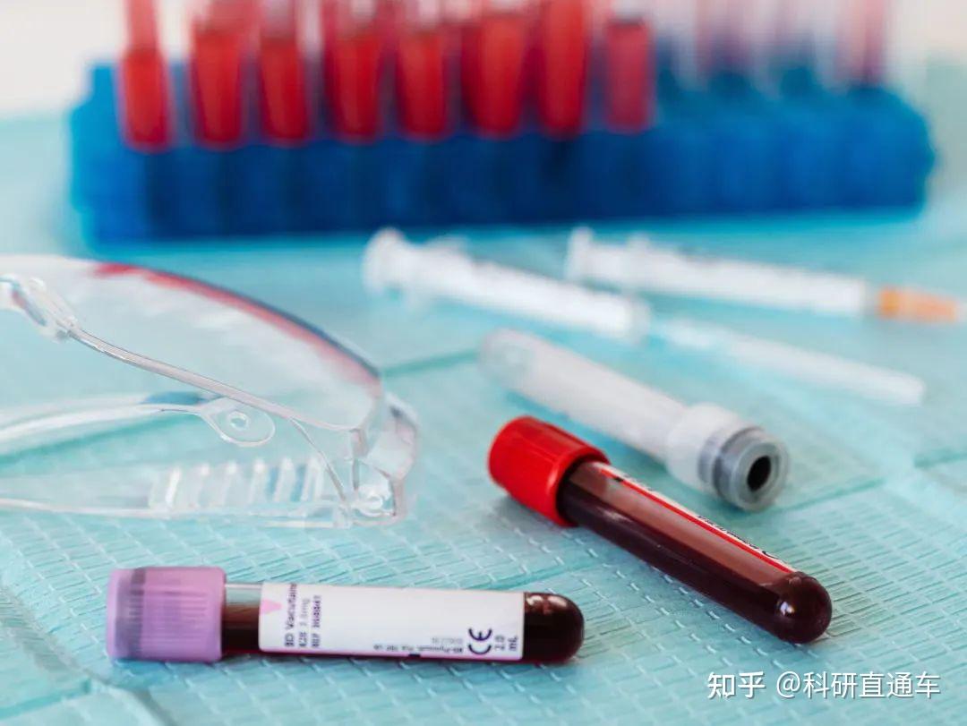 研究前沿｜逆转耐药 提高化疗敏感性！Adv. Mater：可转化的ECM剥夺系统有效抑制肾细胞癌 - 知乎