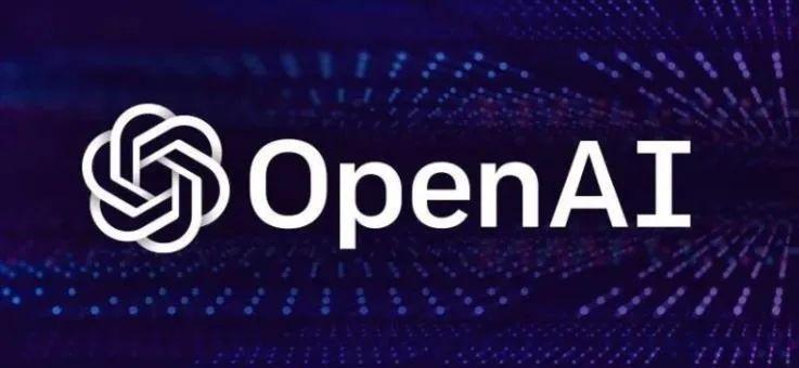 chatGPT与RPA集成，生成式AI+自动化流程让AIGC价值倍增 - 知乎