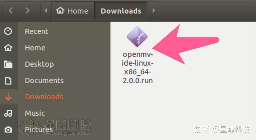 OpenMV是什么？如何能够快速上手？ - 知乎