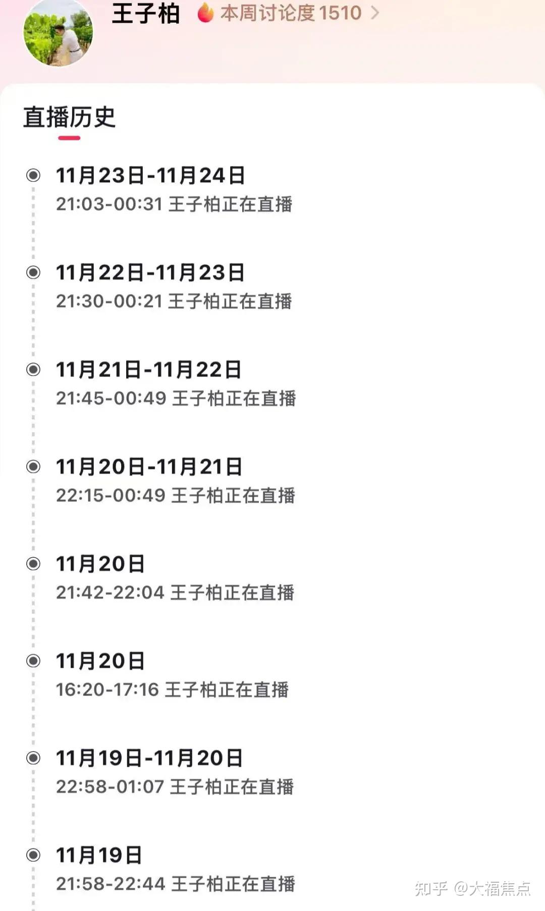 偷税749万的炫富网红改名复出！11月已直播19次，IP显示在美国，平台回应 - 知乎