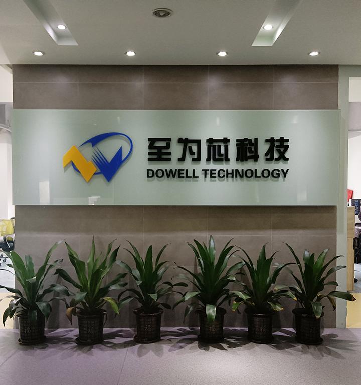 至为芯科技家用电钻工具锂电池充电方案芯片，英集芯IP2364工作电压24V - 知乎